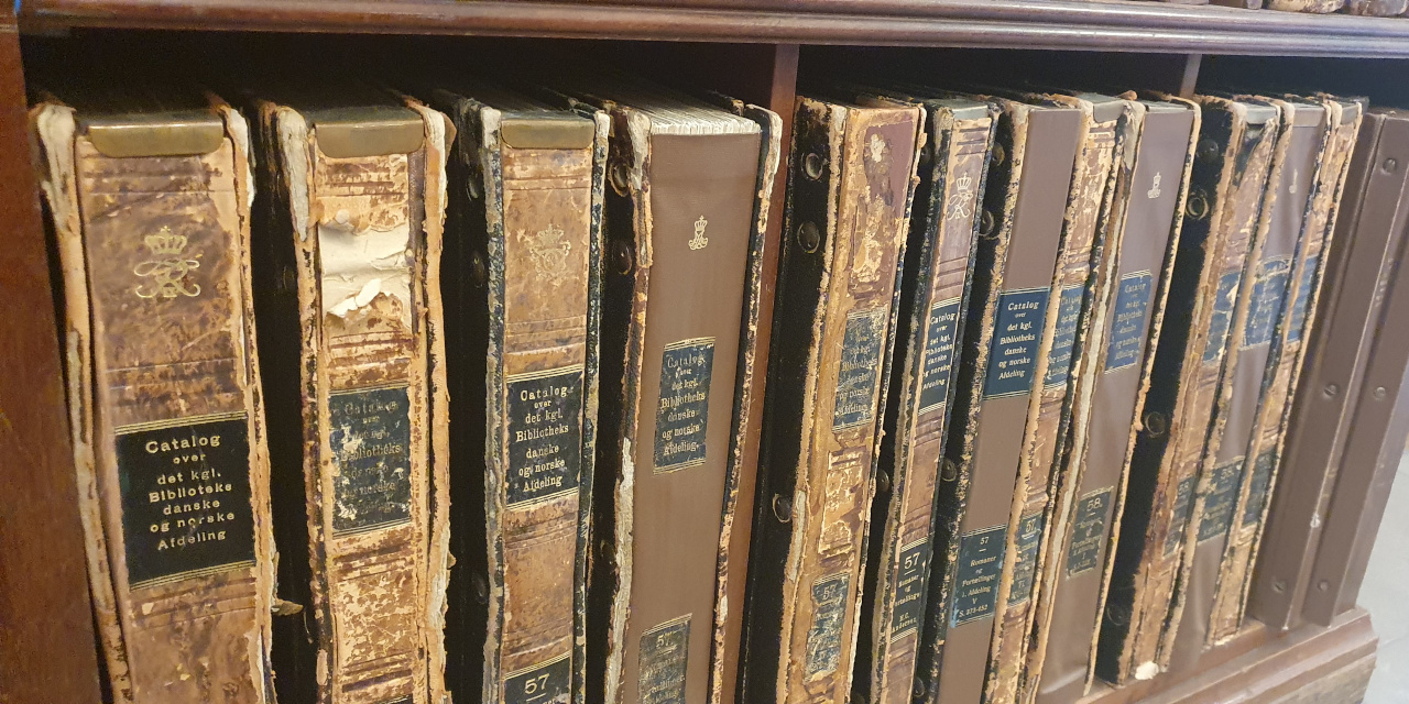 book-notes | 📚 Morten Andersen 📚 Personal Book Notes & Mindmaps 📚 ...